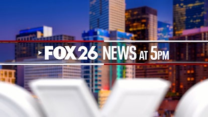 Live News Stream Watch Fox 26 Houston